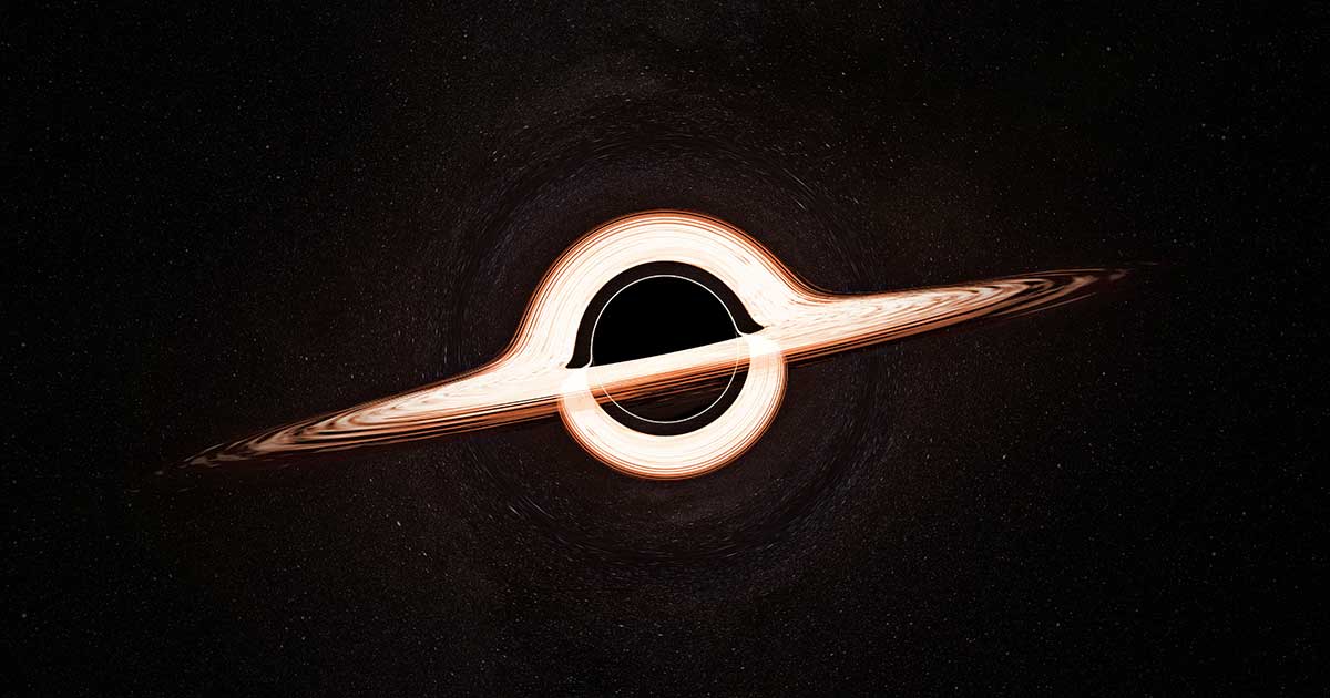 Cosmic Queries – A Ripple in Spacetime with Charles Liu - StarTalk Special Edition : Cosmic ...