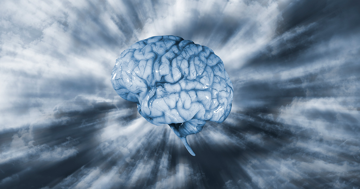 Why We Get Depressed with Heather Berlin - StarTalk Special Edition : Why We Get Depressed with ...