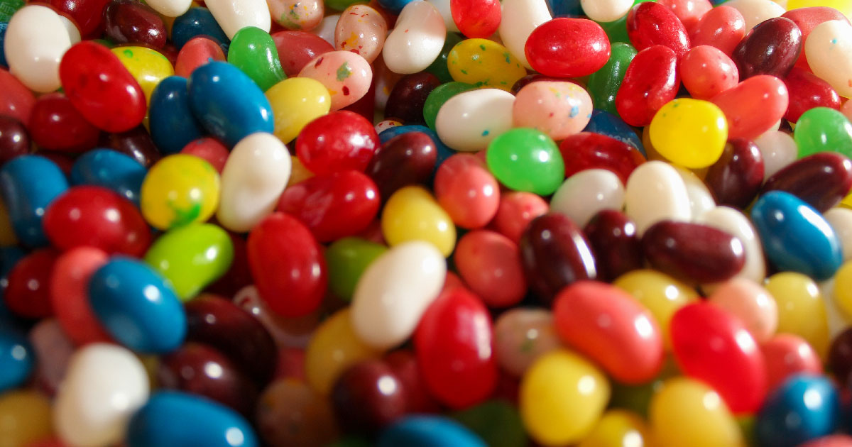 The Science of Flavor with Arielle Johnson - StarTalk Special Edition : The Science of Flavor ...