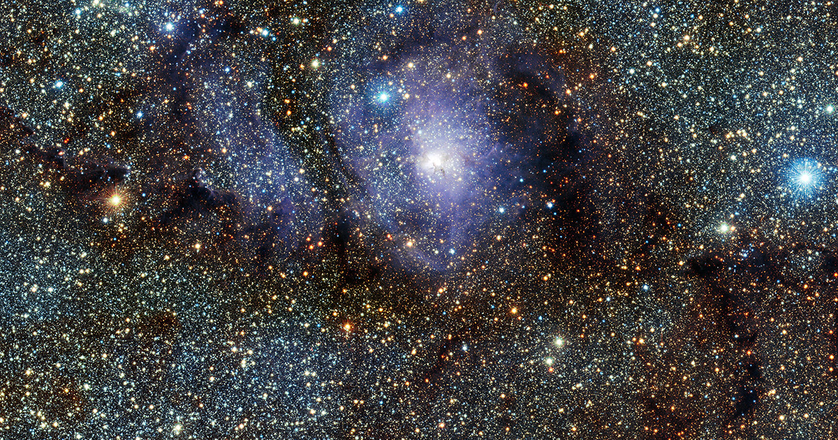 Our World of Particles with Brian Cox - StarTalk Radio : Our World of Particles with Brian Cox