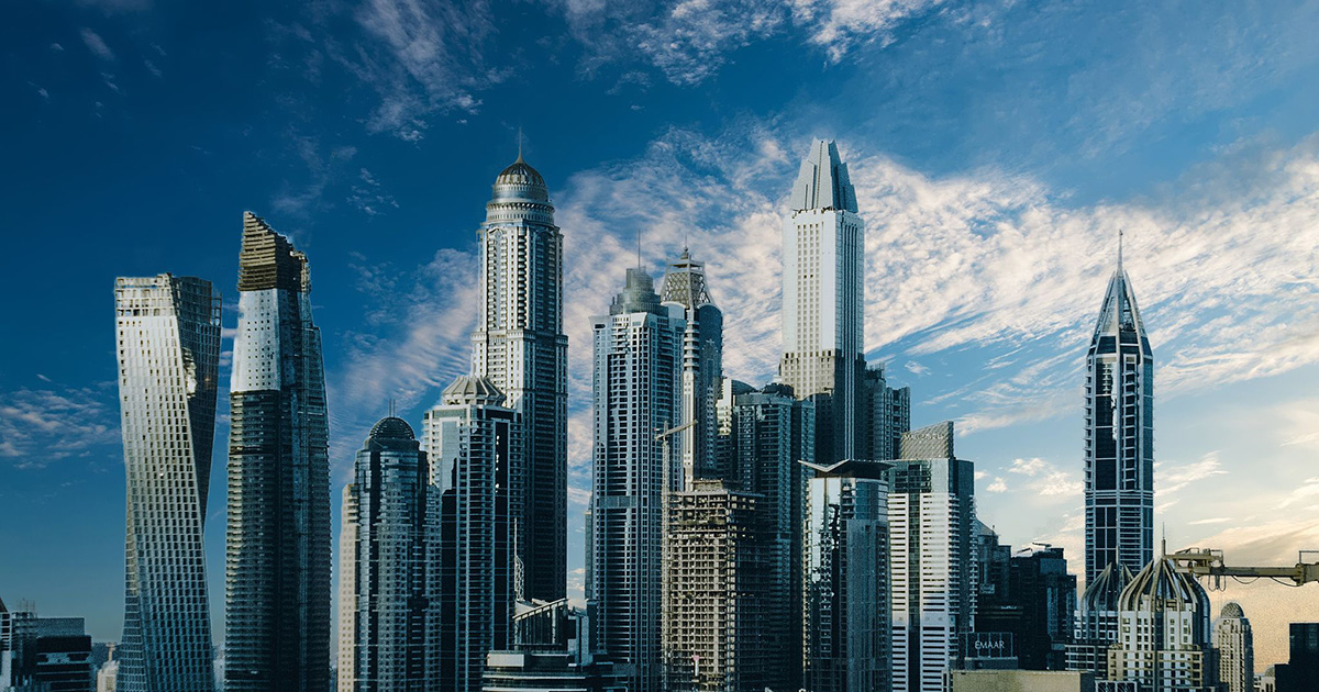 Can We Predict the Future? with Charles Liu - StarTalk Special Edition : Can We Predict the ...