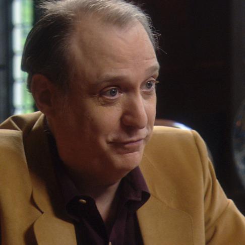 Travels in Time : Travels in Time