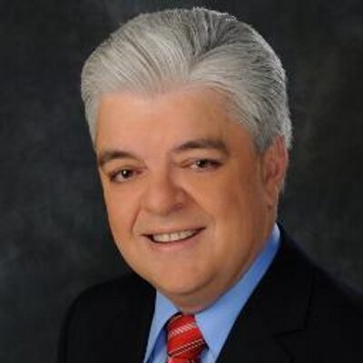 The Most Famous Eclipse in History with Joe Rao - StarTalk Radio : The ...