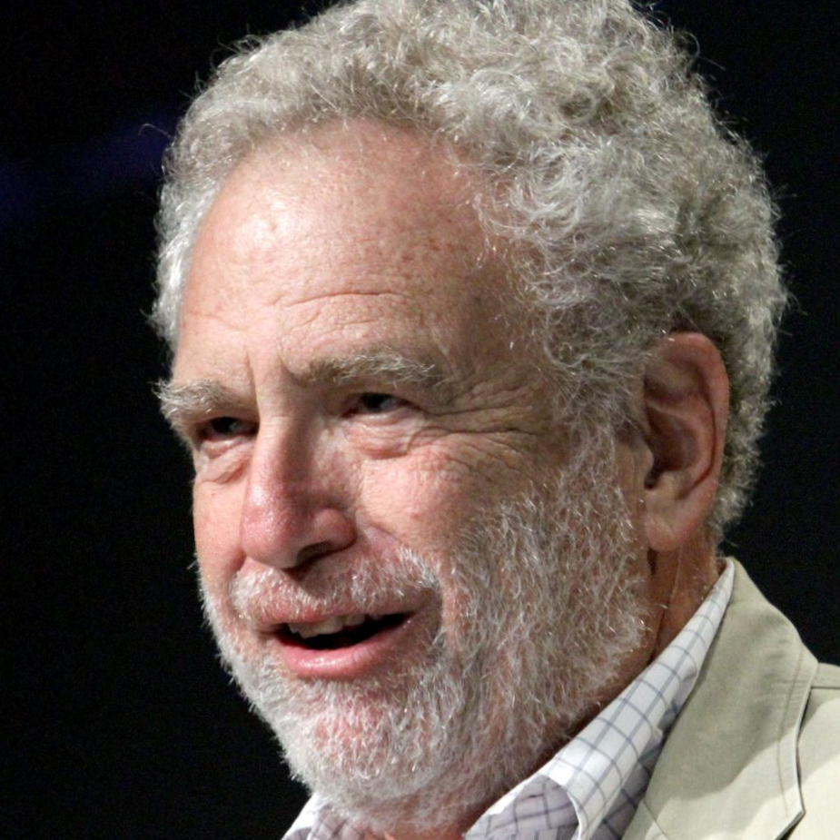 What's Exploration Worth? : What’s Exploration Worth?