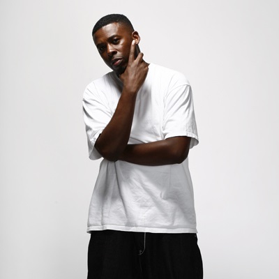 The Science of Hip Hop with GZA (Part 1) : The Science of Hip Hop with ...