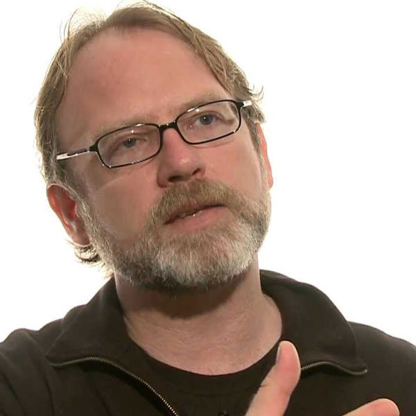 Combating Disease with Jimmy Carter : Combating Disease with Jimmy Carter