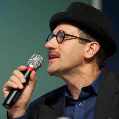 Extended Classic: Earth in Human Hands, with David Grinspoon - StarTalk ...