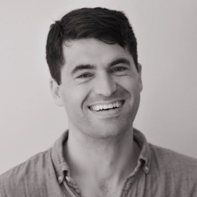 Mission – Exoplanets, with Mike Massimino - StarTalk All-Stars ...