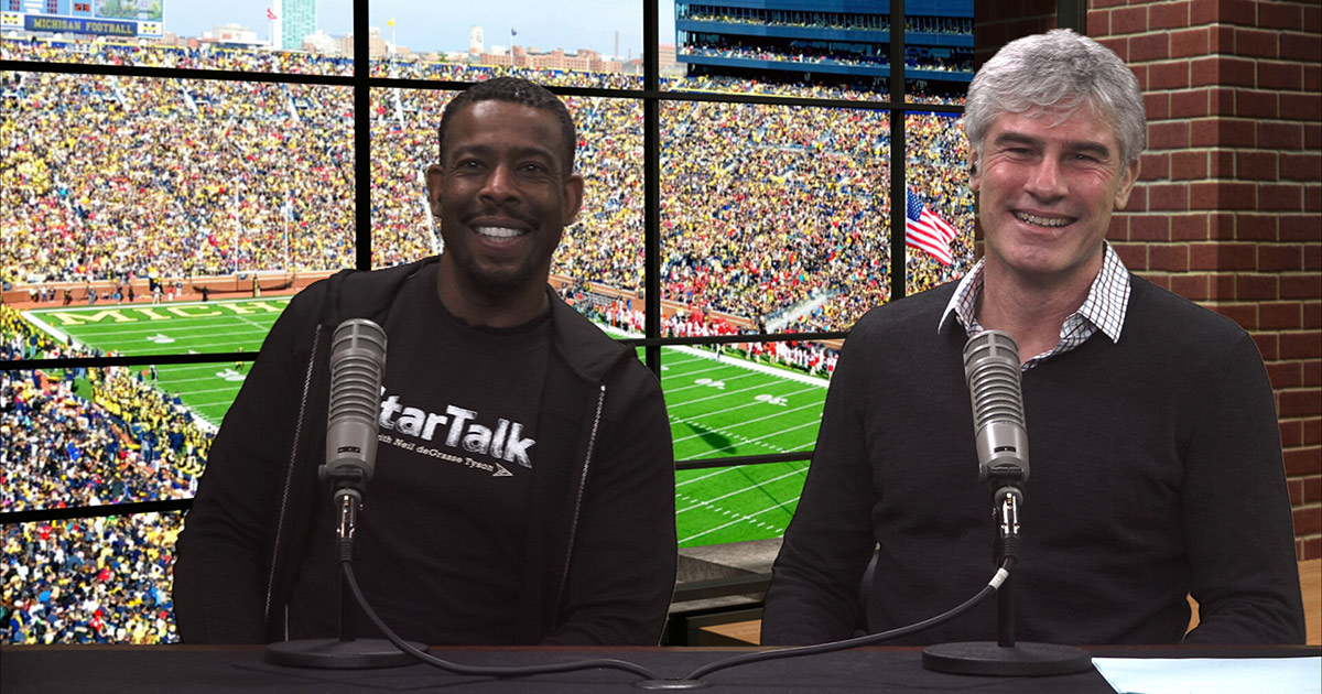 The Immaculate Reception - Playing with Science : The Immaculate Reception