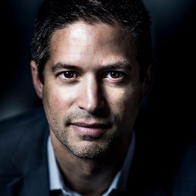 Bobsledding, with Olympic Gold Medalists Curt Tomasevicz & Steve Mesler ...