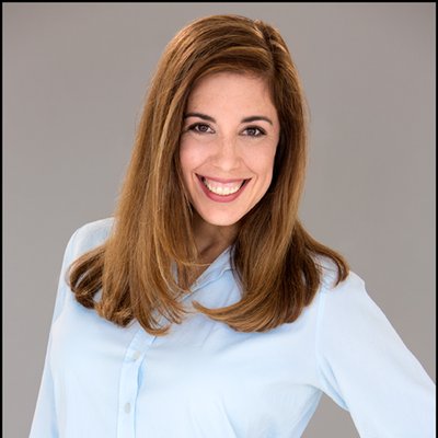 Hacking the Head & the Heart with Leah Lagos, PhD. - StarTalk Sports ...