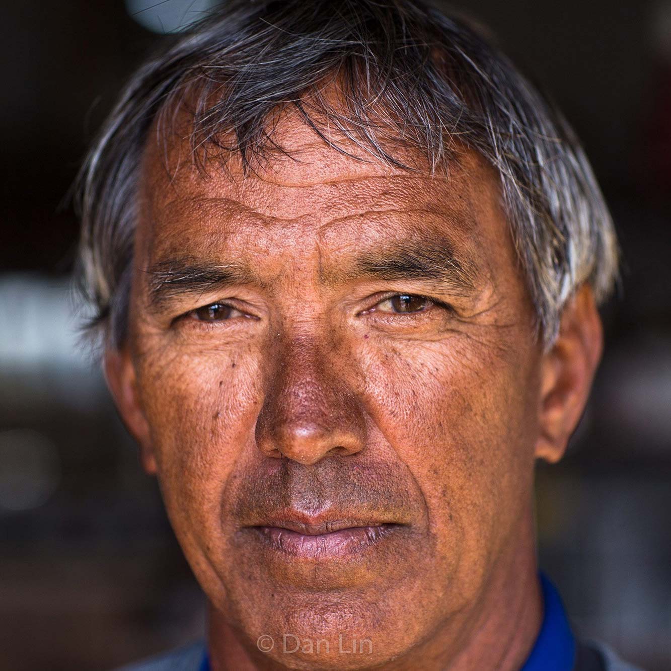 The Stars That Guide Us, with Nainoa Thompson - StarTalk Radio : The ...