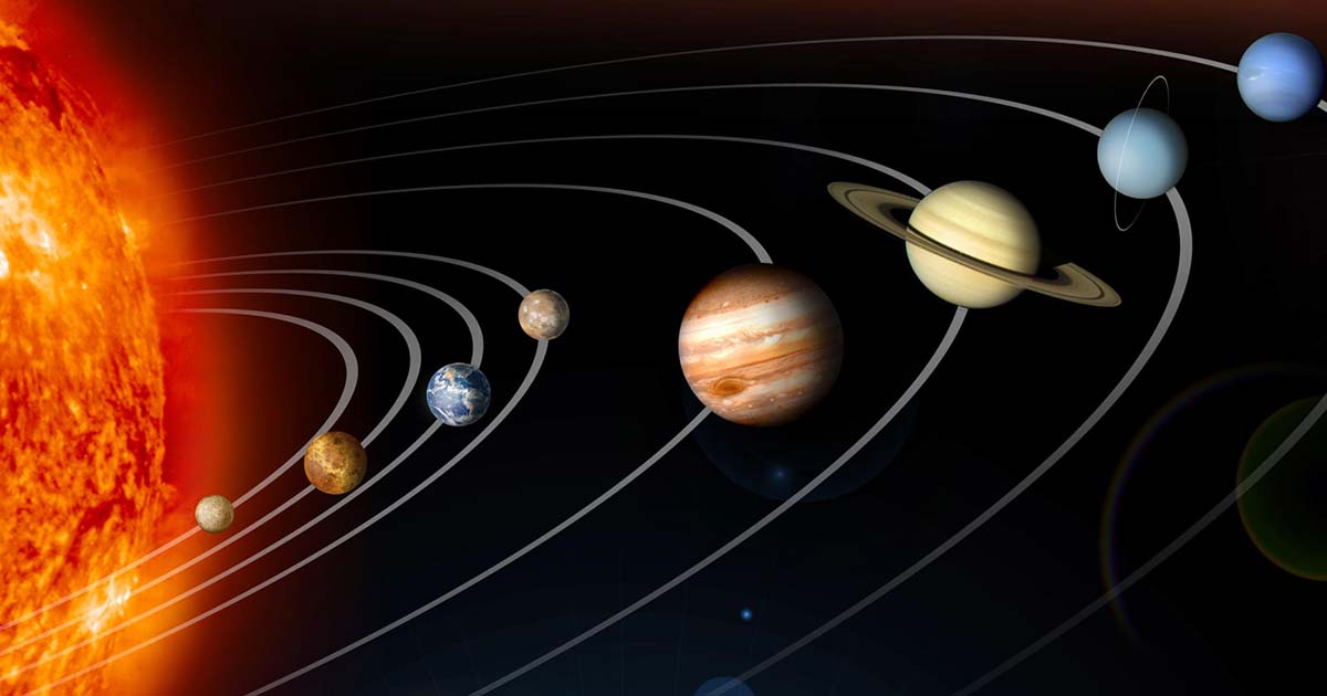 Cosmic Queries – A Molecular Mix - StarTalk All-Stars : Cosmic Queries ...