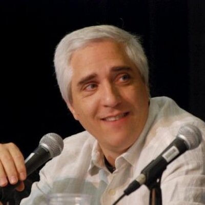 Think Like a Skeptic, with Cara Santa Maria and Dr. Steven Novella ...