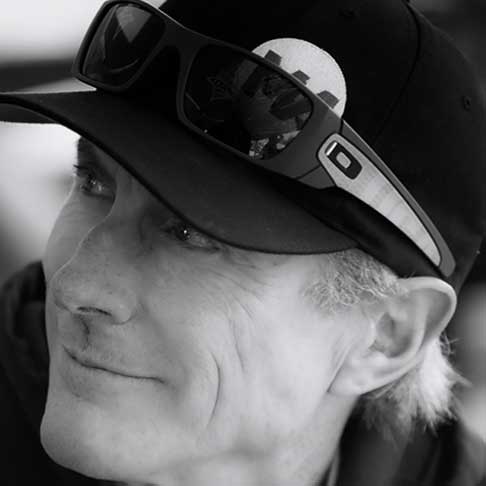 Ironman Triathlon, with Mark Allen - StarTalk Radio : Ironman Triathlon ...