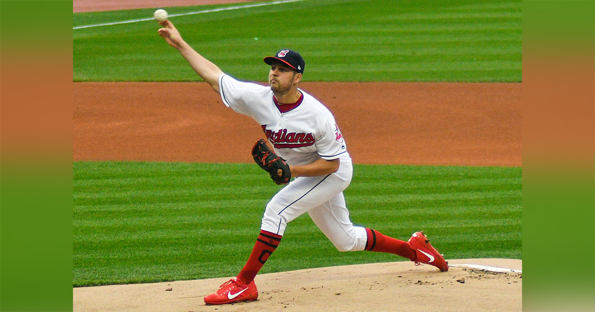 Building an MVP Machine - Playing with Science : Building an MVP Machine