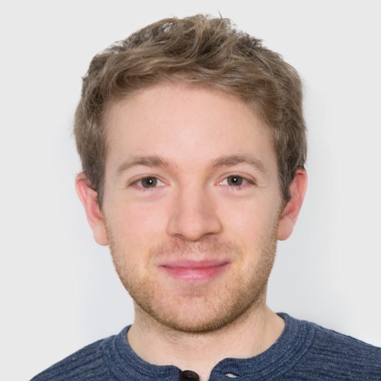 Building an MVP Machine - Playing with Science : Building an MVP Machine