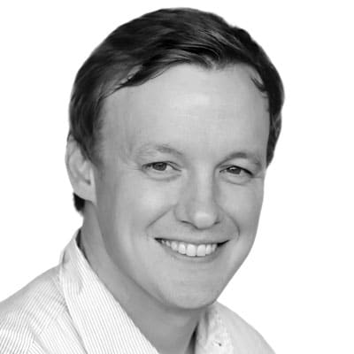 Building an MVP Machine - Playing with Science : Building an MVP Machine