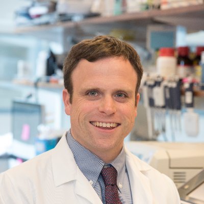 Cosmic Queries – Launching the Inspiration4 with Chris Mason & Sian ...