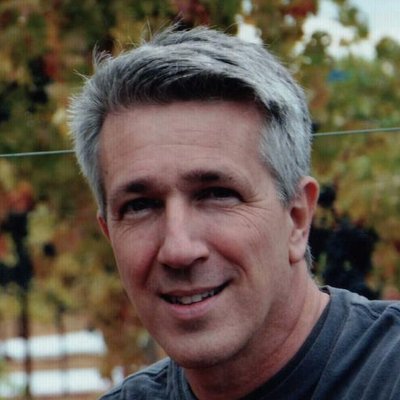 The Science of Learning with Heather Berlin - StarTalk Radio : The ...