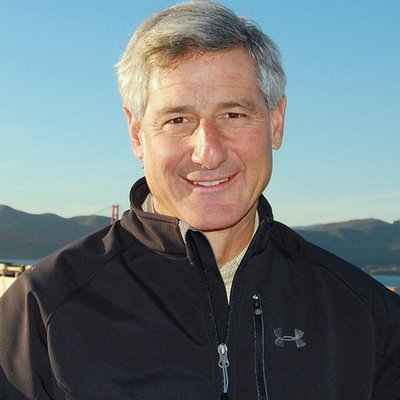 Different Strokes with Arshay Cooper and Dr. Kevin Stone - StarTalk ...