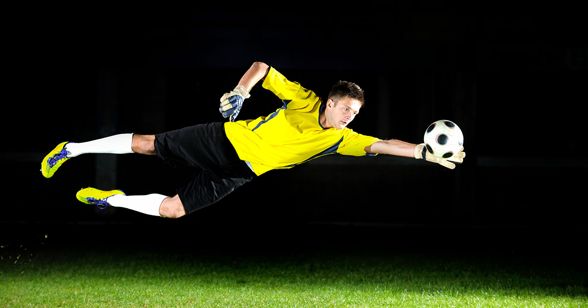 An Exercise in Physics - StarTalk Sports Edition : An Exercise in Physics