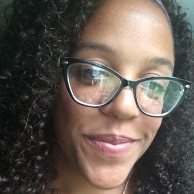 Cosmic Queries – Cicada Invasion! With Jessica Ware - StarTalk Radio ...