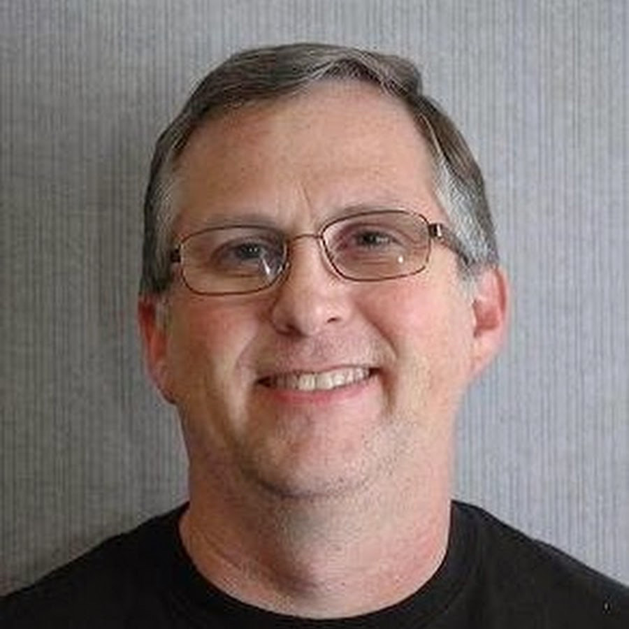 Killer Bots! with BattleBots’ Ray Billings - StarTalk Sports Edition ...