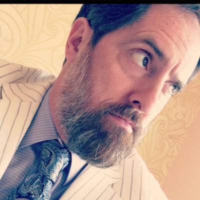 The Science of Ted Lasso with Jason Sudeikis & Brendan Hunt - StarTalk ...