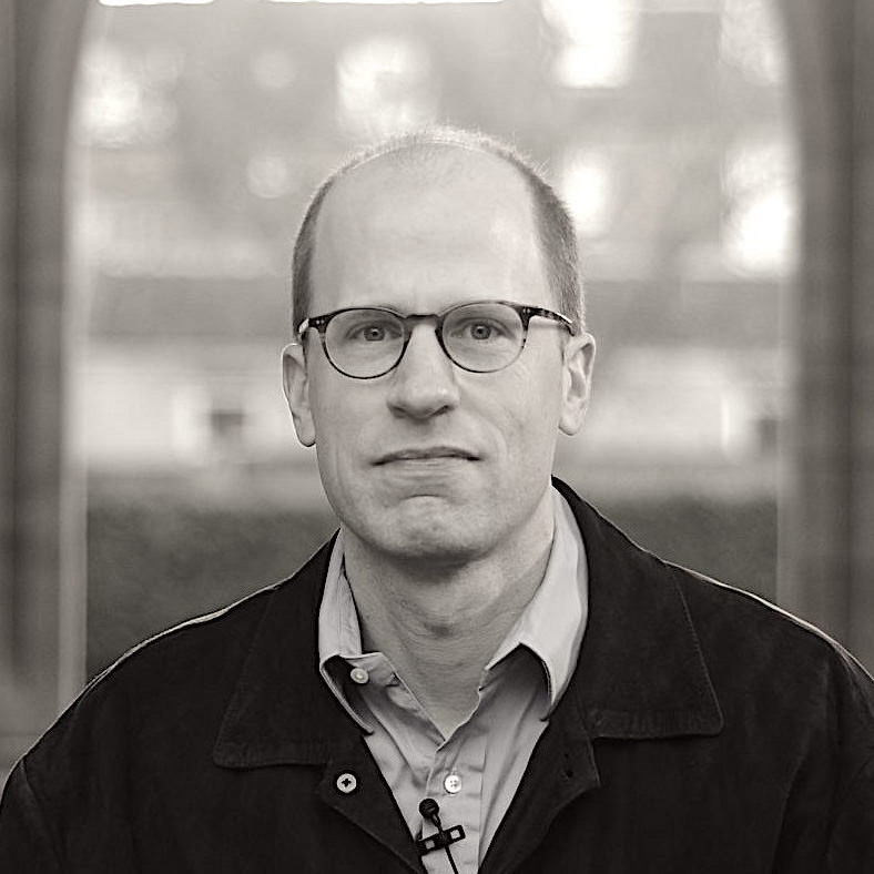 Cosmic Queries – Living in a Simulation with Nick Bostrom - StarTalk ...