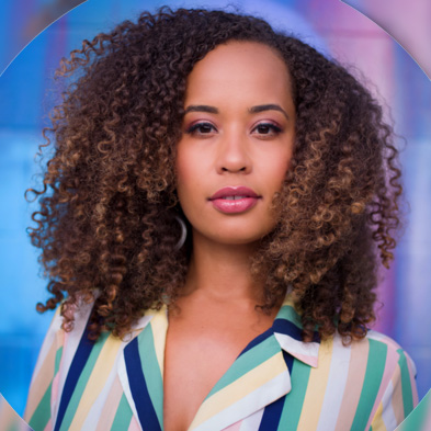 Science Pioneers with Danni Washington - StarTalk Radio : Science ...