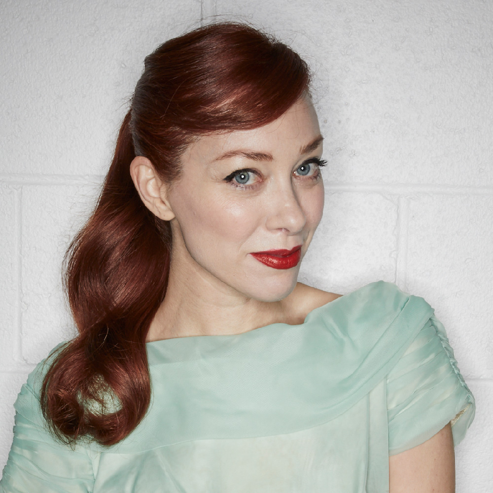 Cosmic Queries – StarTalk-ology with Alie Ward - StarTalk Radio ...