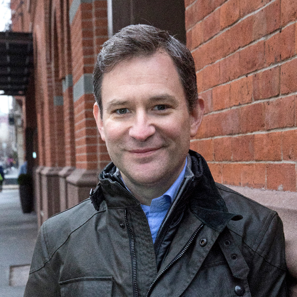 Mind Over Matter with Dan Harris and Heather Berlin - StarTalk Radio ...