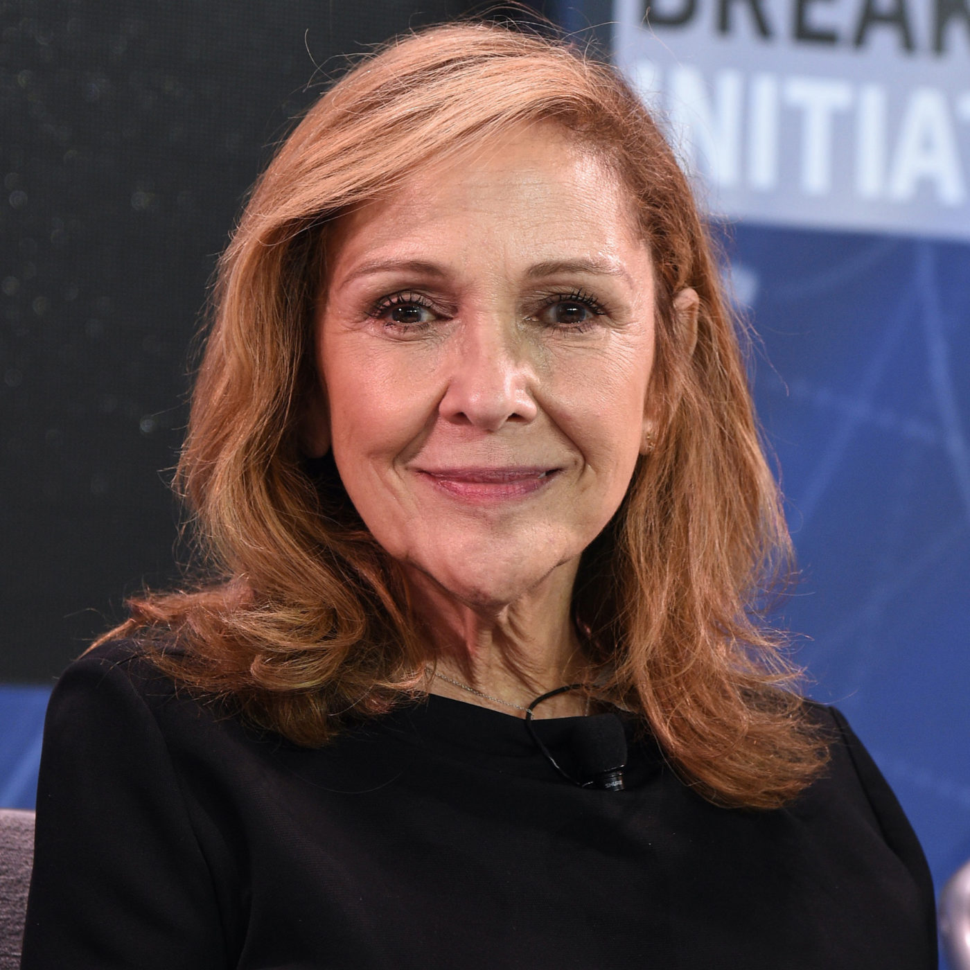 Nuclear Winter with Ann Druyan and Brian Toon - StarTalk Radio ...