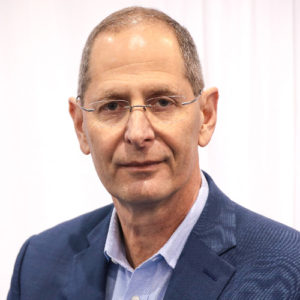 Feet of Engineering with Michael DiTullo and Jason Hanft - StarTalk ...