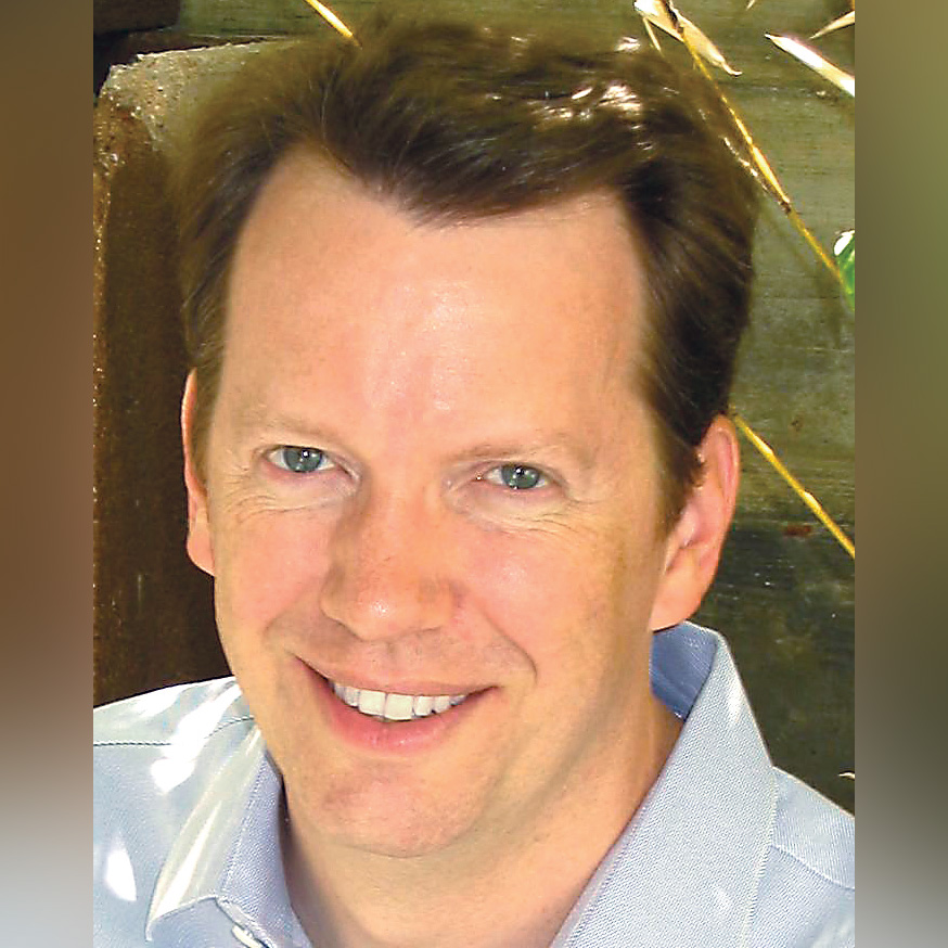 Physics & Philosophy with Sean Carroll - StarTalk Radio : Physics ...