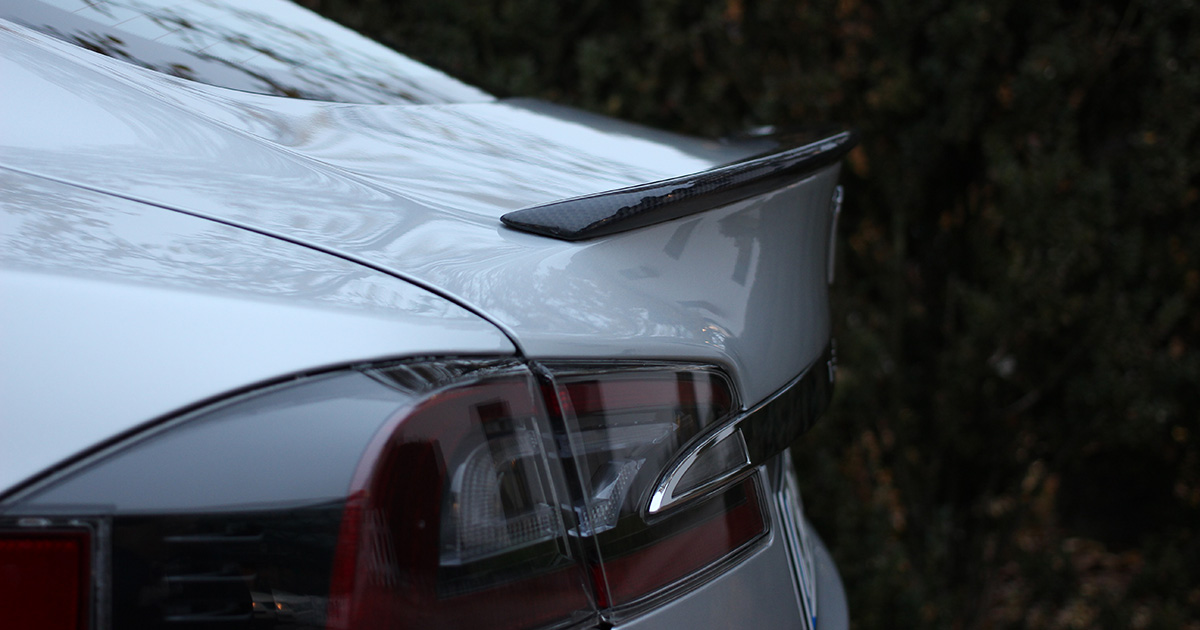 Engineering the World’s Fastest Cars with Jason Fenske - StarTalk ...