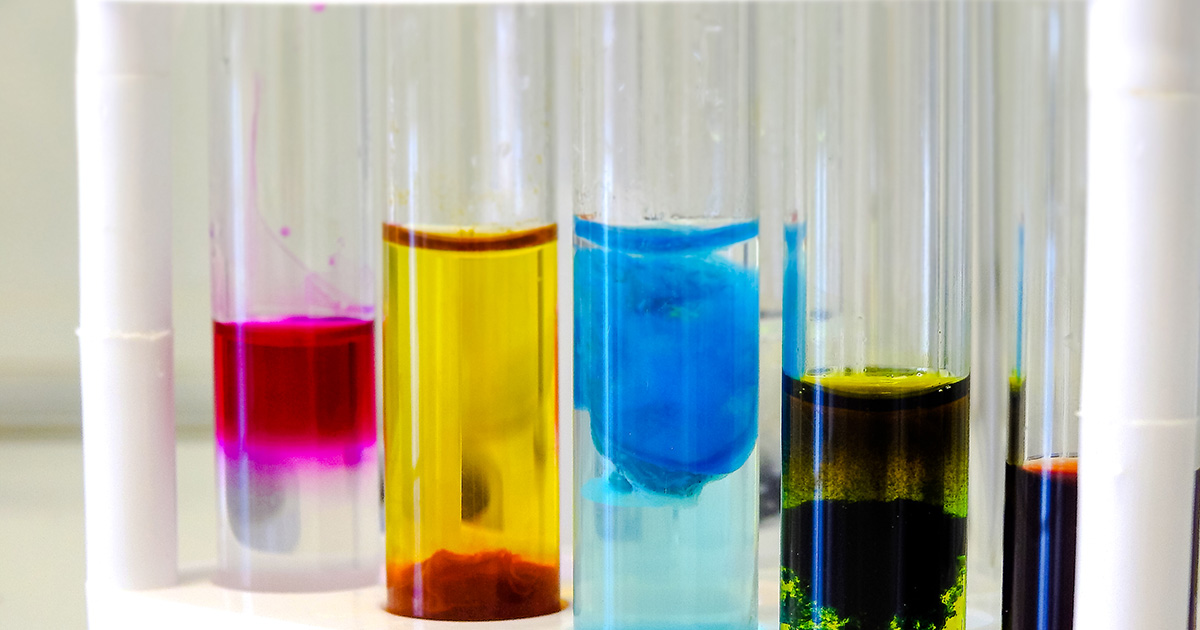 Cosmic Queries – Astrochemistry with Kate the Chemist - StarTalk Radio ...