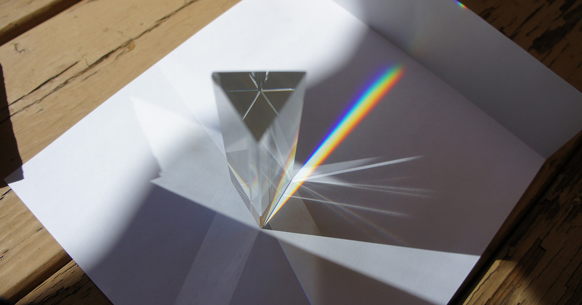 Cosmic Queries – The Science of Invisibility with Greg Gbur - StarTalk ...