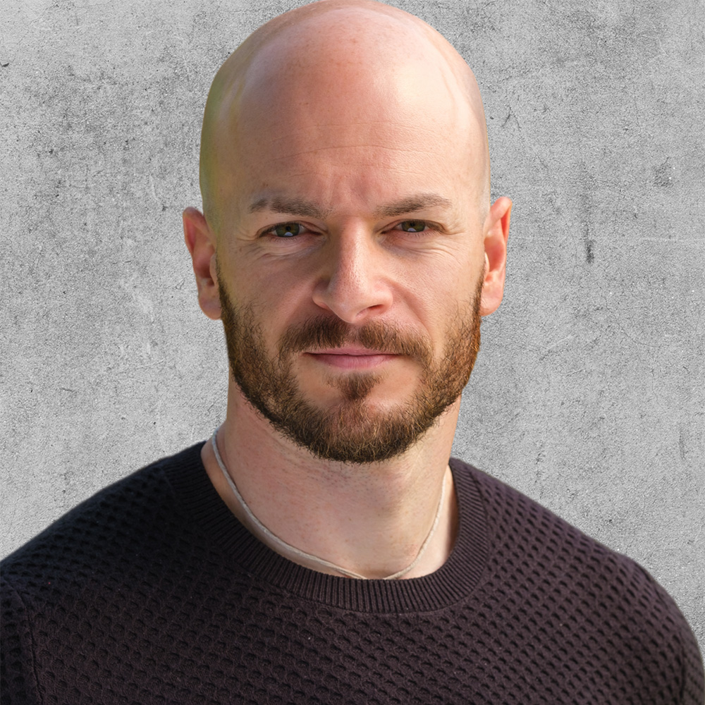 Fact and Fiction of Health and Wellness with Dr. Nick Tiller - StarTalk ...