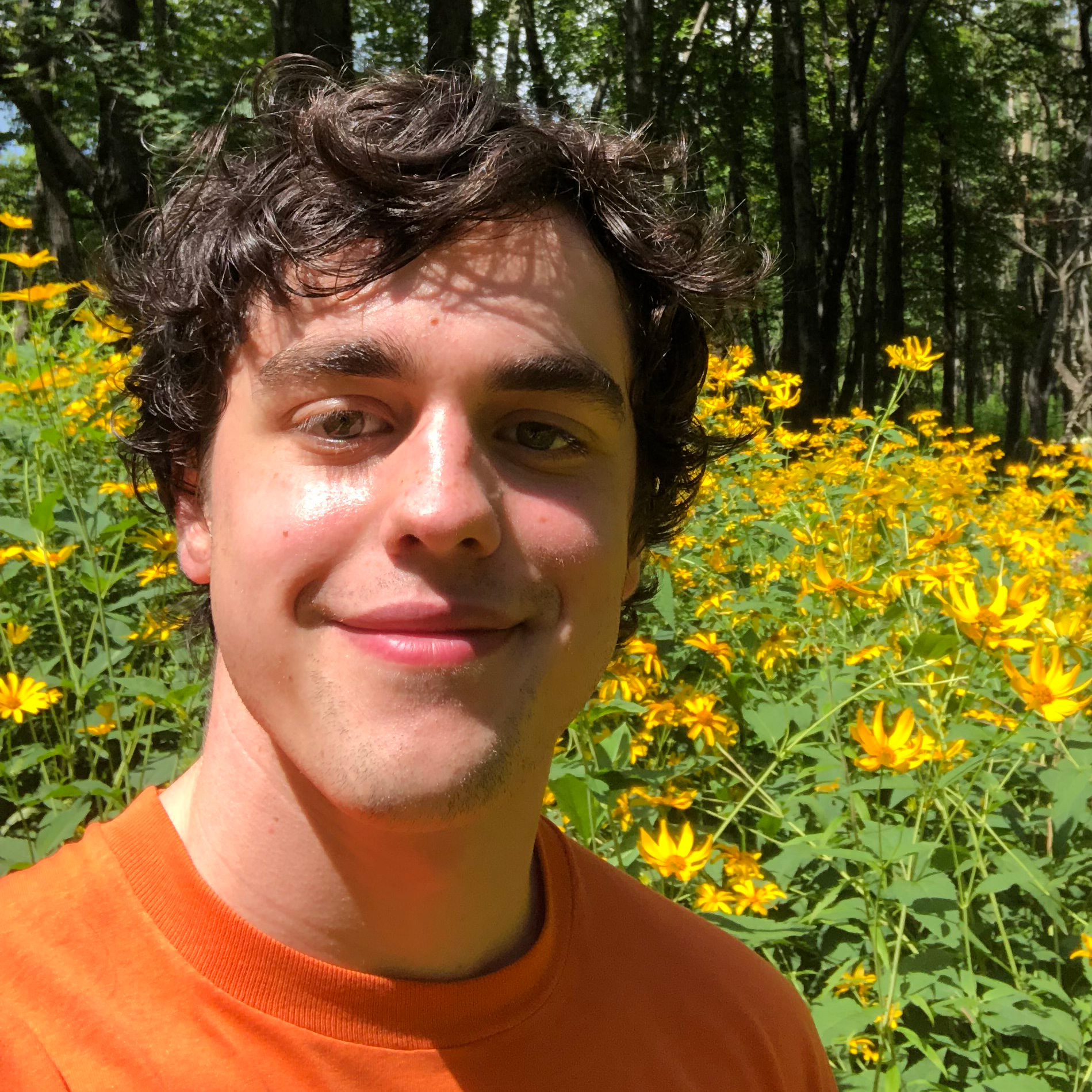 Alex Picadas : Alex Picadas