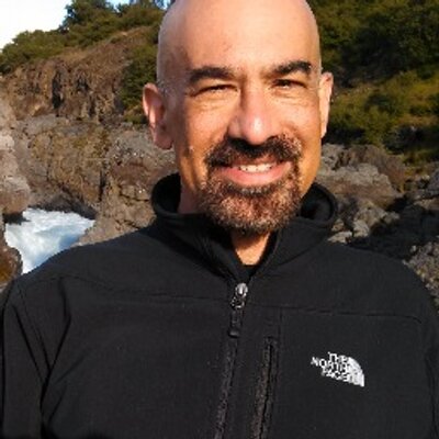 Are They Here? with NASA UAP Chair, David Spergel - StarTalk Radio ...