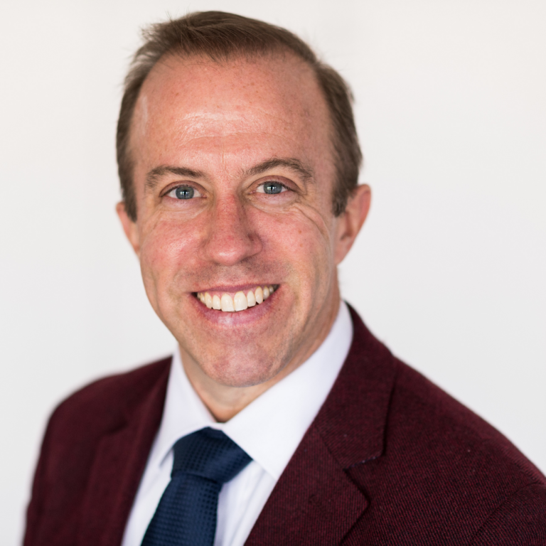 The Dark Universe: Exploring the Euclid Mission with Jason Rhodes ...