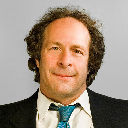 The Psychedelic Mind with Rick Doblin - StarTalk Radio : The ...