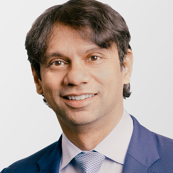 Unlocking Gene Therapy with Gaurav Shah - StarTalk Radio : Unlocking ...