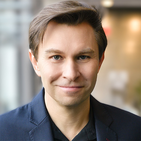 Is Aging a Disease? Epigenetics with David Sinclair - StarTalk Special ...