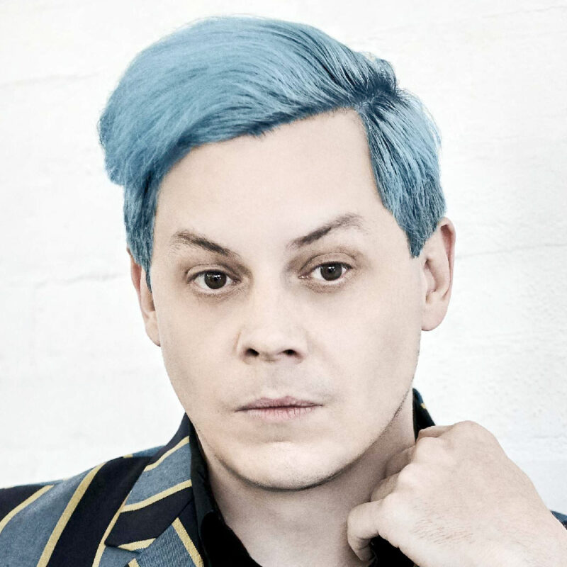 Stars Talk to Neil – Alien Love - StarTalk Special Edition : Stars Talk ...