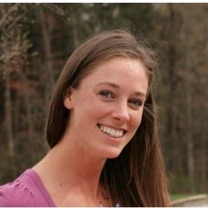 Eyes in the Sky with Larissa Rodrigues & Jennifer Holm - StarTalk Radio ...