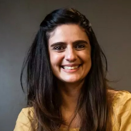 Eyes in the Sky with Larissa Rodrigues & Jennifer Holm - StarTalk Radio ...