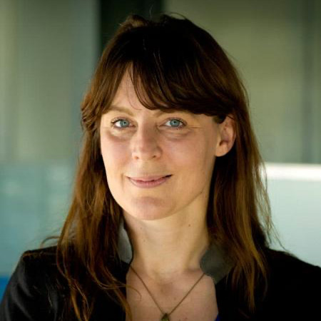 Distant Aliens & Space Dinosaurs with Lisa Kaltenegger - StarTalk Radio ...